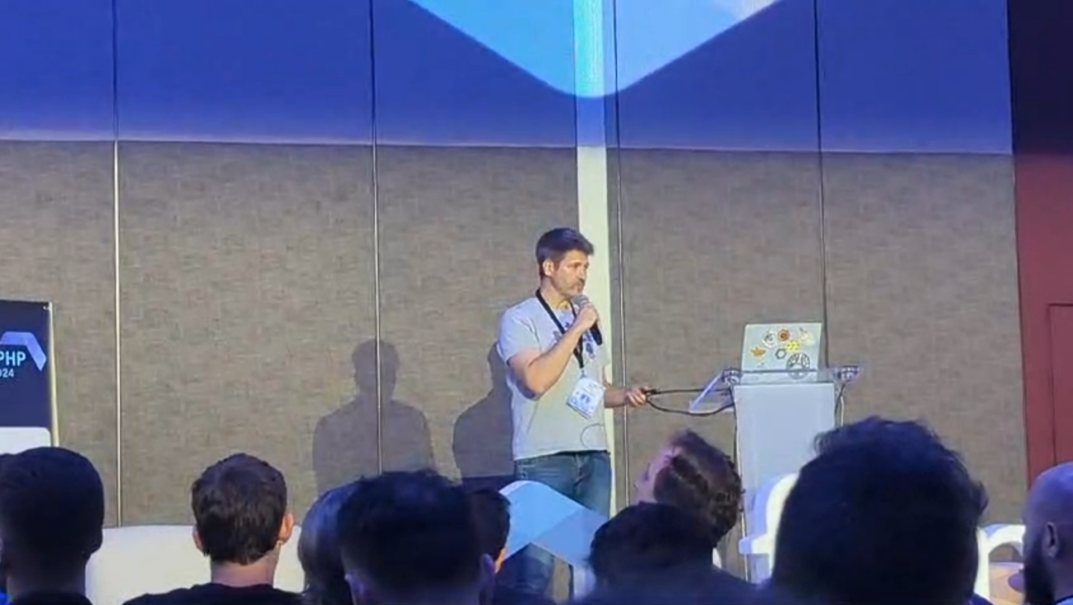 De geek à directeur technique – Le blog d'un geek devenu directeur ...